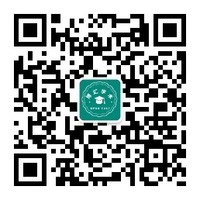 大面积收稿！IJBM这波是有恃无恐还是on hold前兆？ - 博汇学术